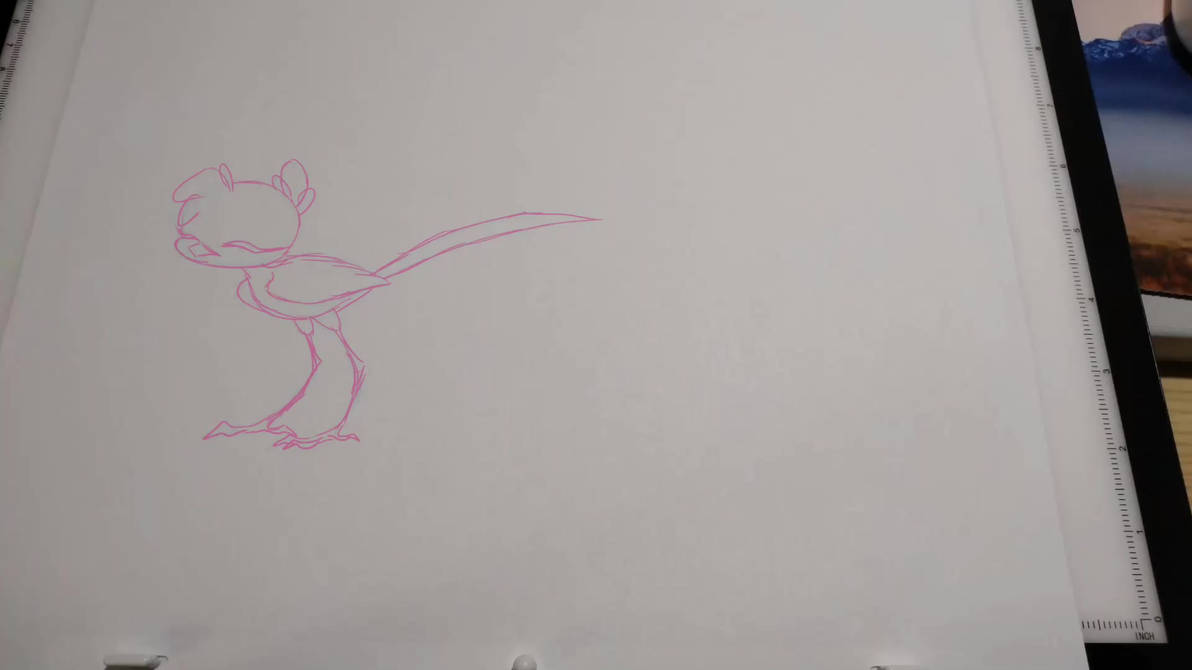 Lip Sync Assignment By Sn0wyAngel On DeviantArt