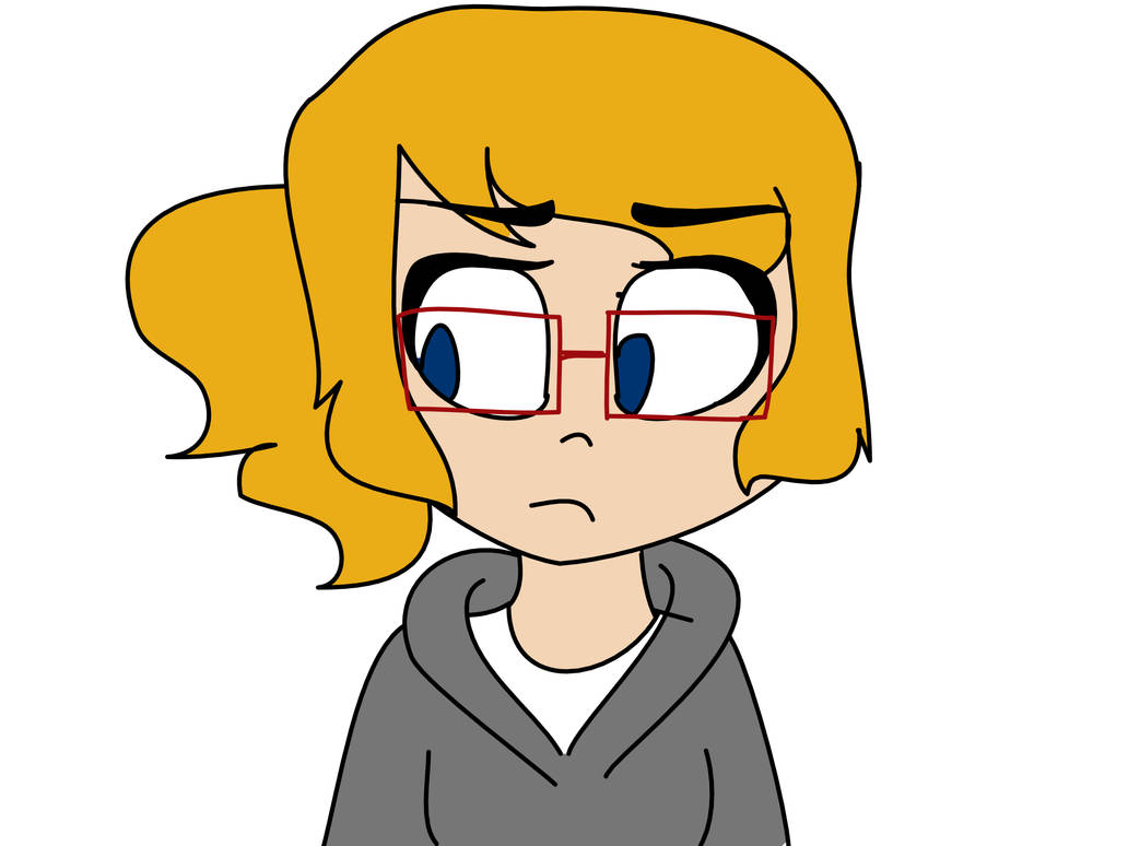 Generic Tweening Animation By DynamoPaint On DeviantArt