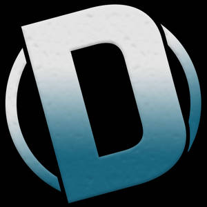 Explore The Best Doxywizard Art DeviantArt