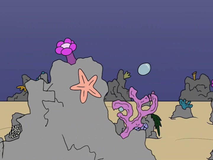Parallax Scrolling By AxelGripp On DeviantArt