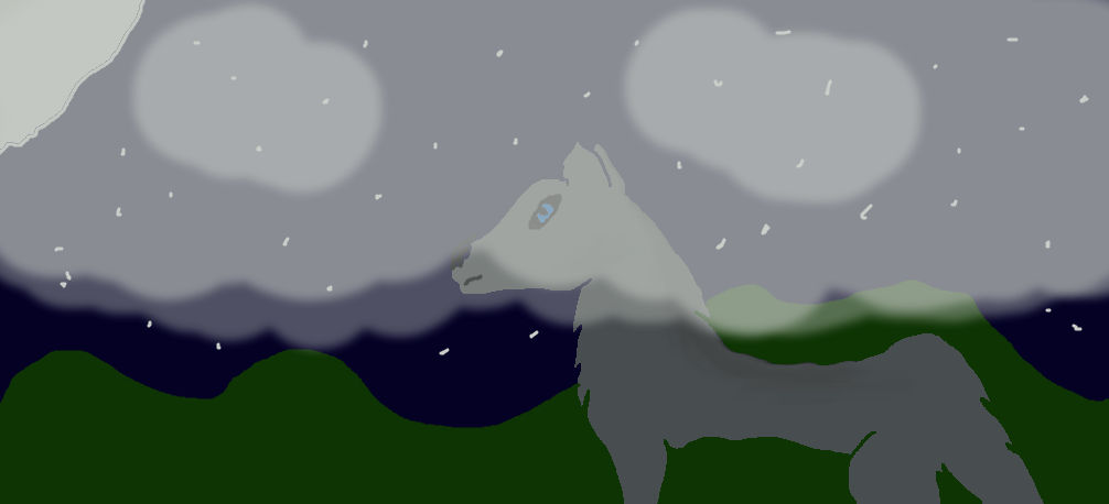 Fog By Akuna On Deviantart