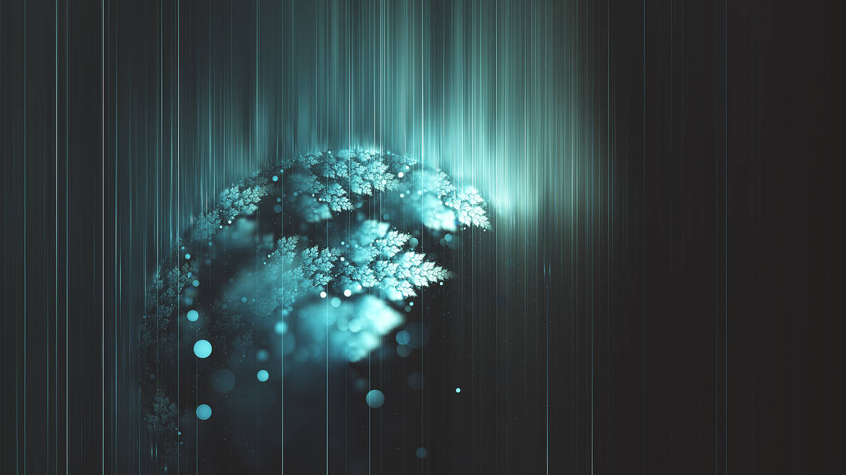 Blur Plugins By Tatasz On Deviantart