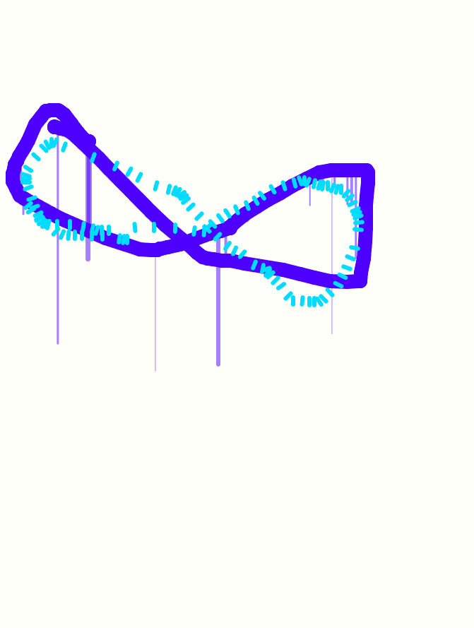 An Infinite Loop By Ihatemyparentsloss On DeviantArt