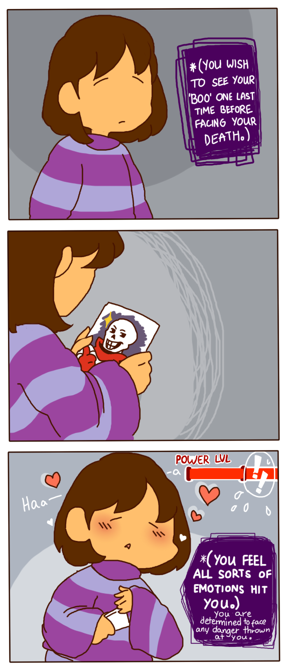 drawingfrisk图片-千图网