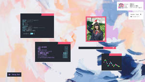 Openbox Thank You By Addy Dclxvi On DeviantArt