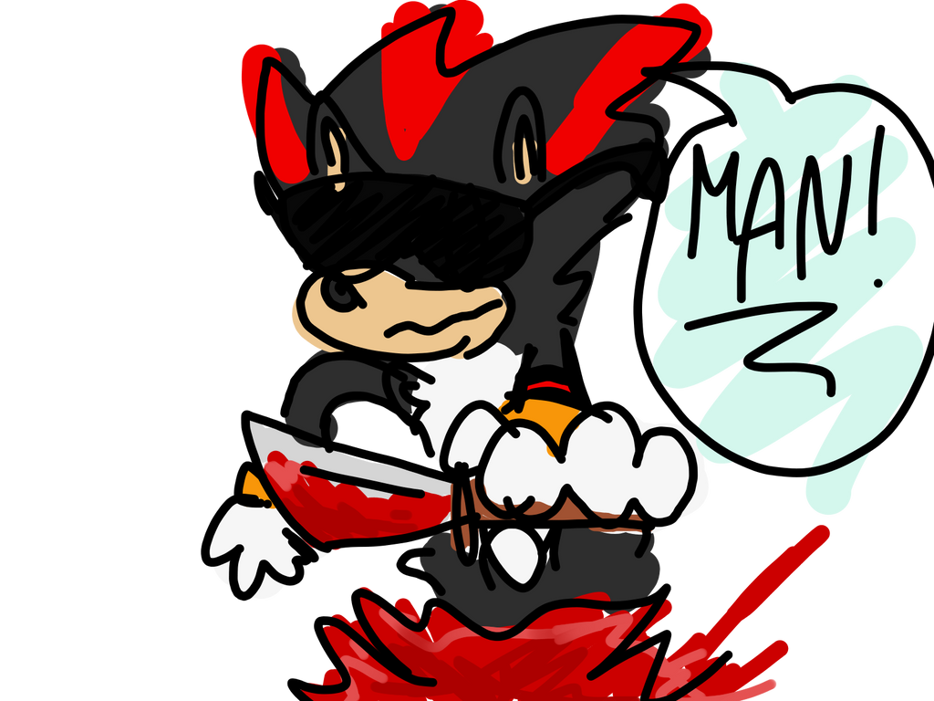 Tails Gets Trolled 1 1 1124111312 By Aberter On DeviantArt