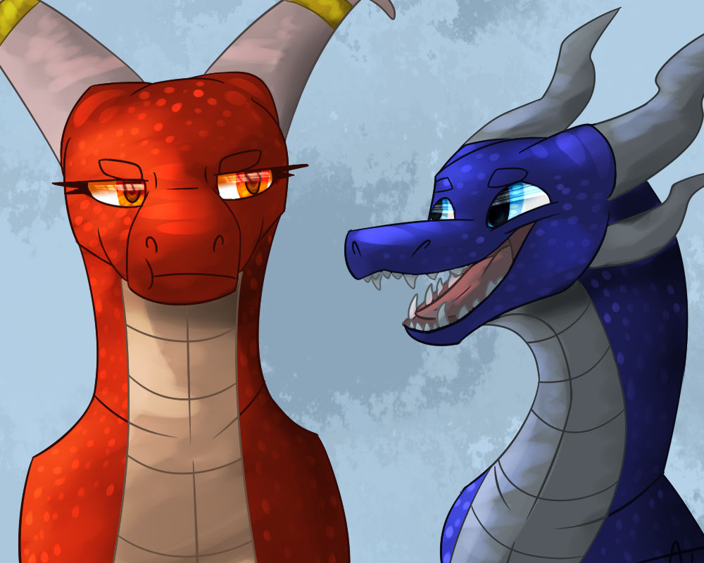 Prize Can You Not By Fenbound On DeviantArt prize-can-you-not-by-fenbound-on-deviantart