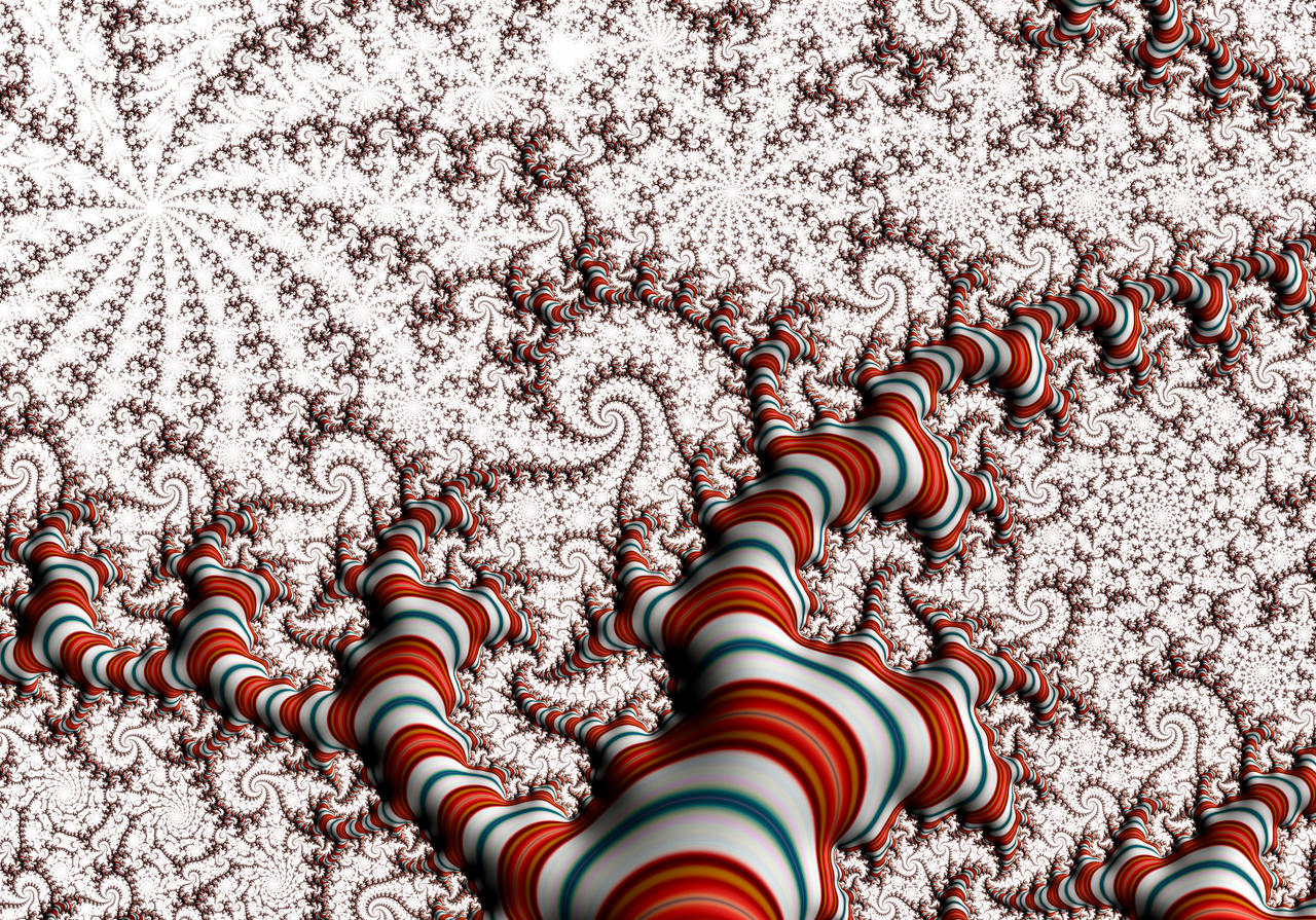 Candy Canes By Sakura Tachibanna On Deviantart