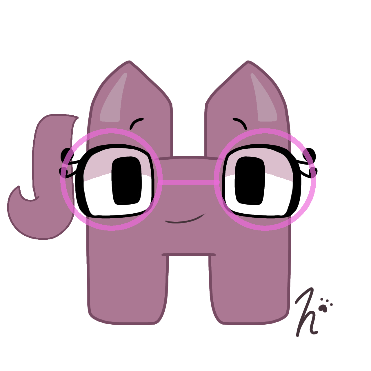 HaillesNyanArts As A Letter By HaillesNyanArts On DeviantArt haillesnyanarts-as-a-letter-by-haillesnyanarts-on-deviantart