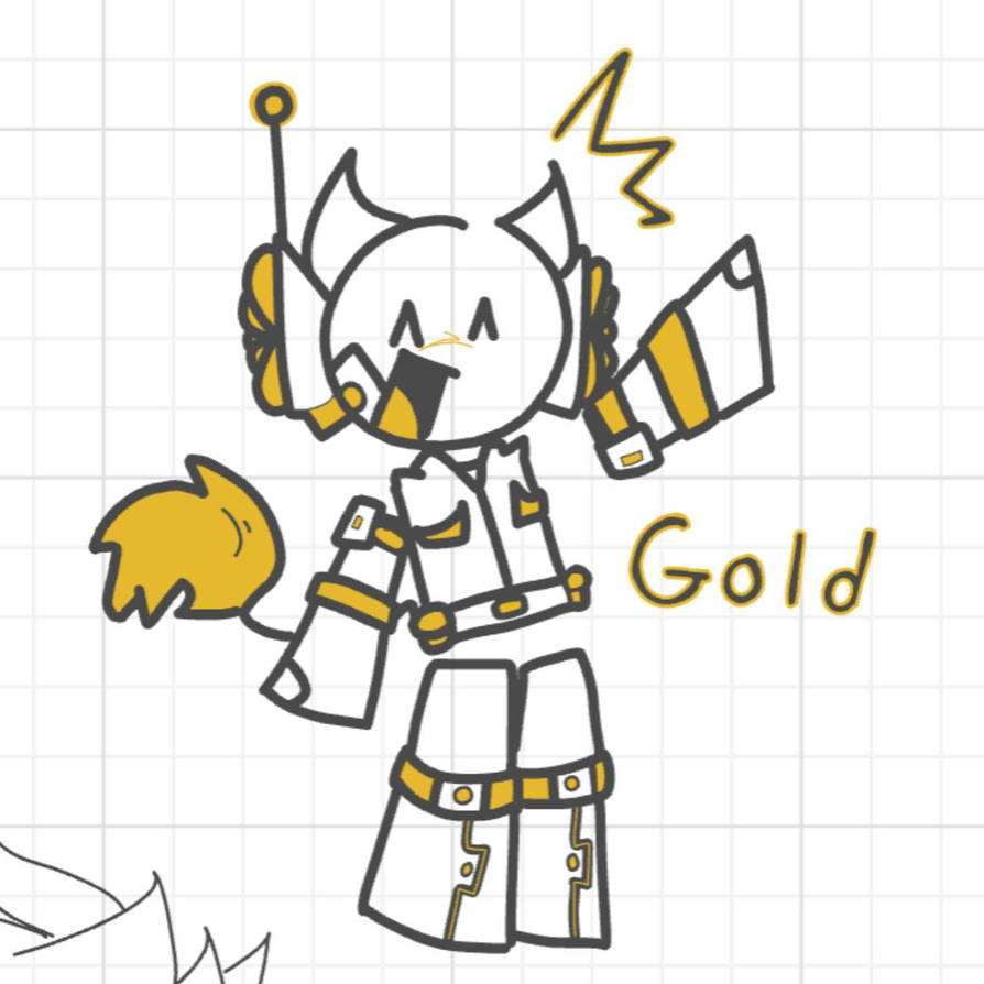 Gold Read Featured Comment By Stonekeys On Deviantart