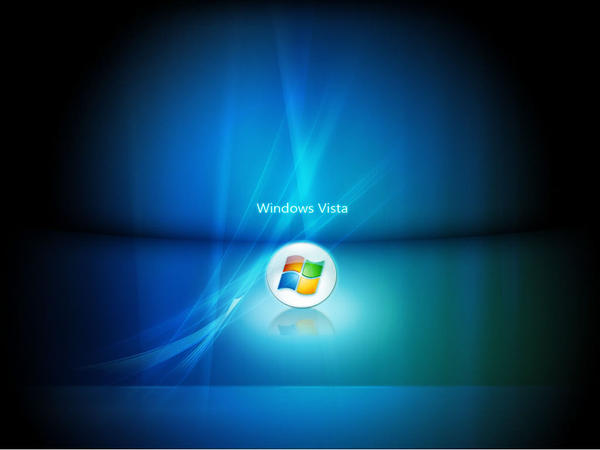 Softwares Windows Live Vista by sabesp04 on DeviantArt