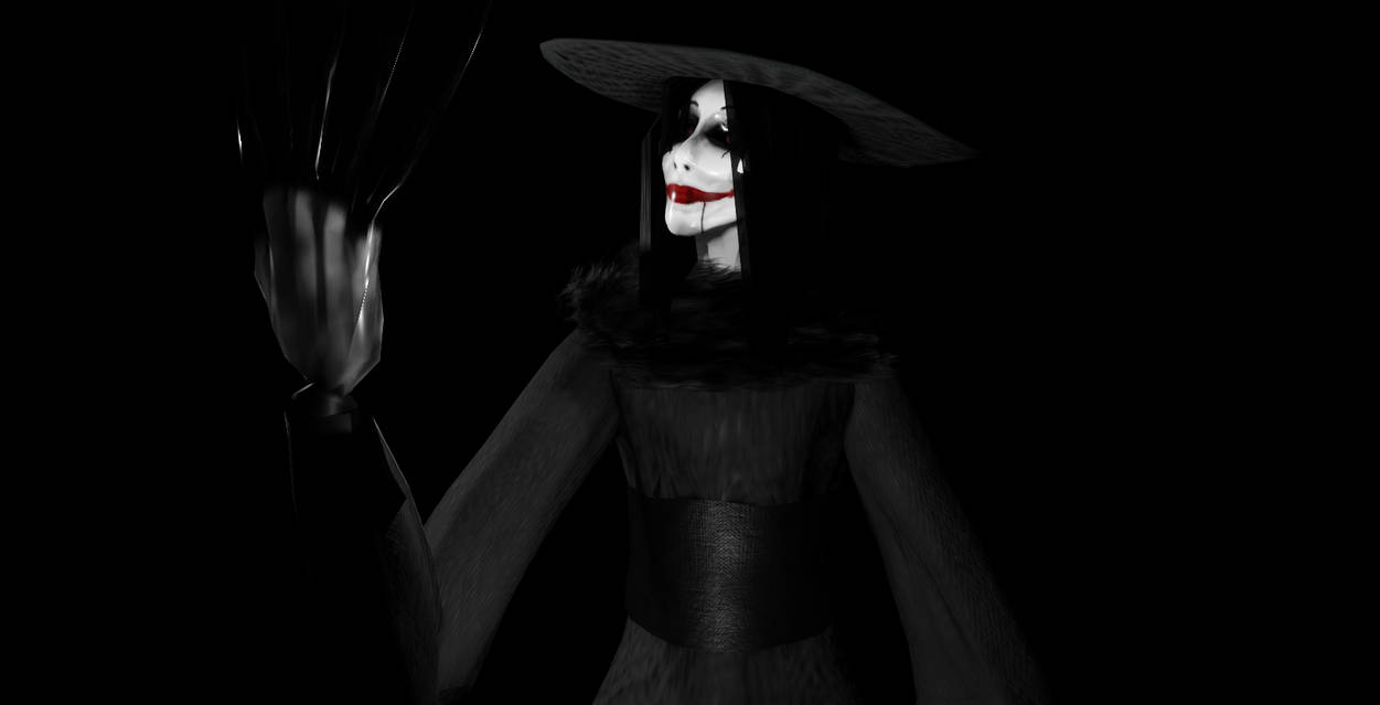 THE MIMIC REVAMPED BOOK 1 KINTORU by Nicetreday14 on DeviantArt THE MIMIC REVAMPED BOOK 1 KINTORU by Nicetreday14 on DeviantArt