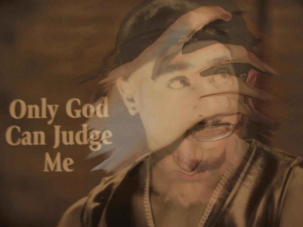 Thug Life by ThugLifeForever on DeviantArt