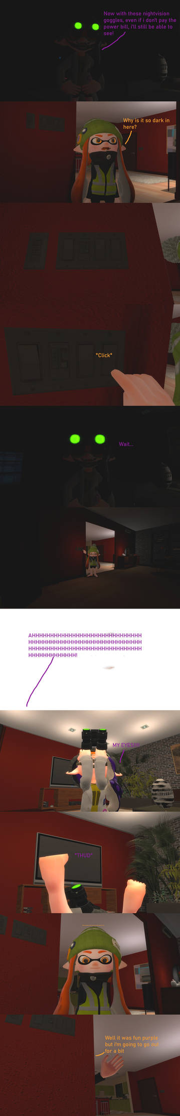 Gmod Maddies Lesson By Gmodinkling On Deviantart