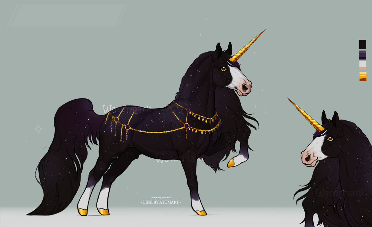 Adopt Auction CLOSED by FiHell on DeviantArt Adopt Auction CLOSED by FiHell on DeviantArt
