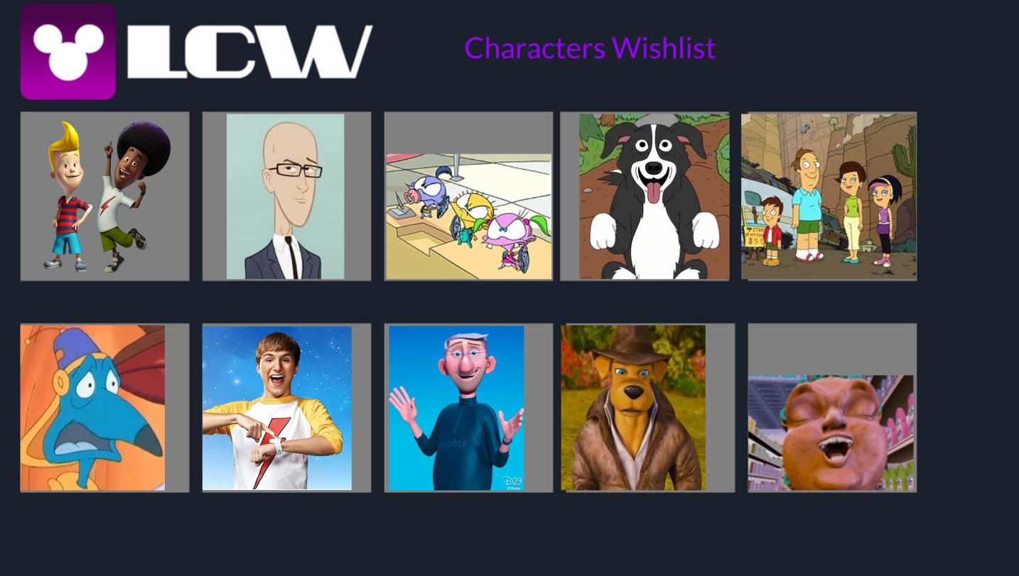 Long Title In The Description By Cwdag On Deviantart