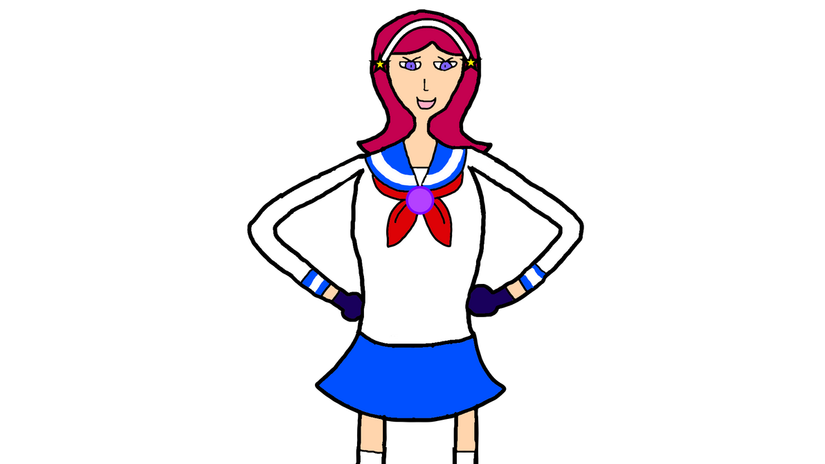 Stellas Diary March 6 2023 By Sakurastarofficial On Deviantart