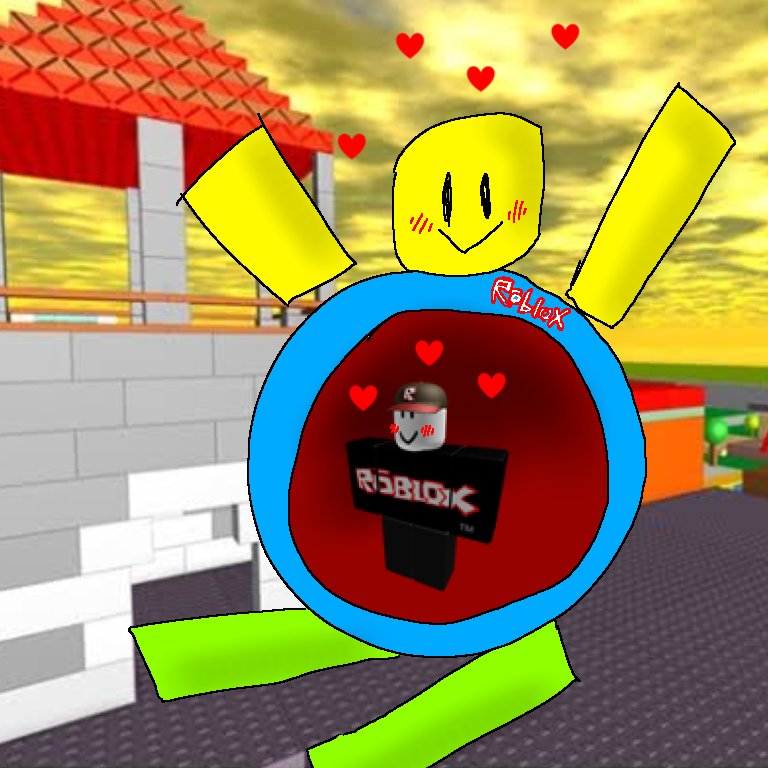 Noob X Guest Vore By Parifon On Deviantart