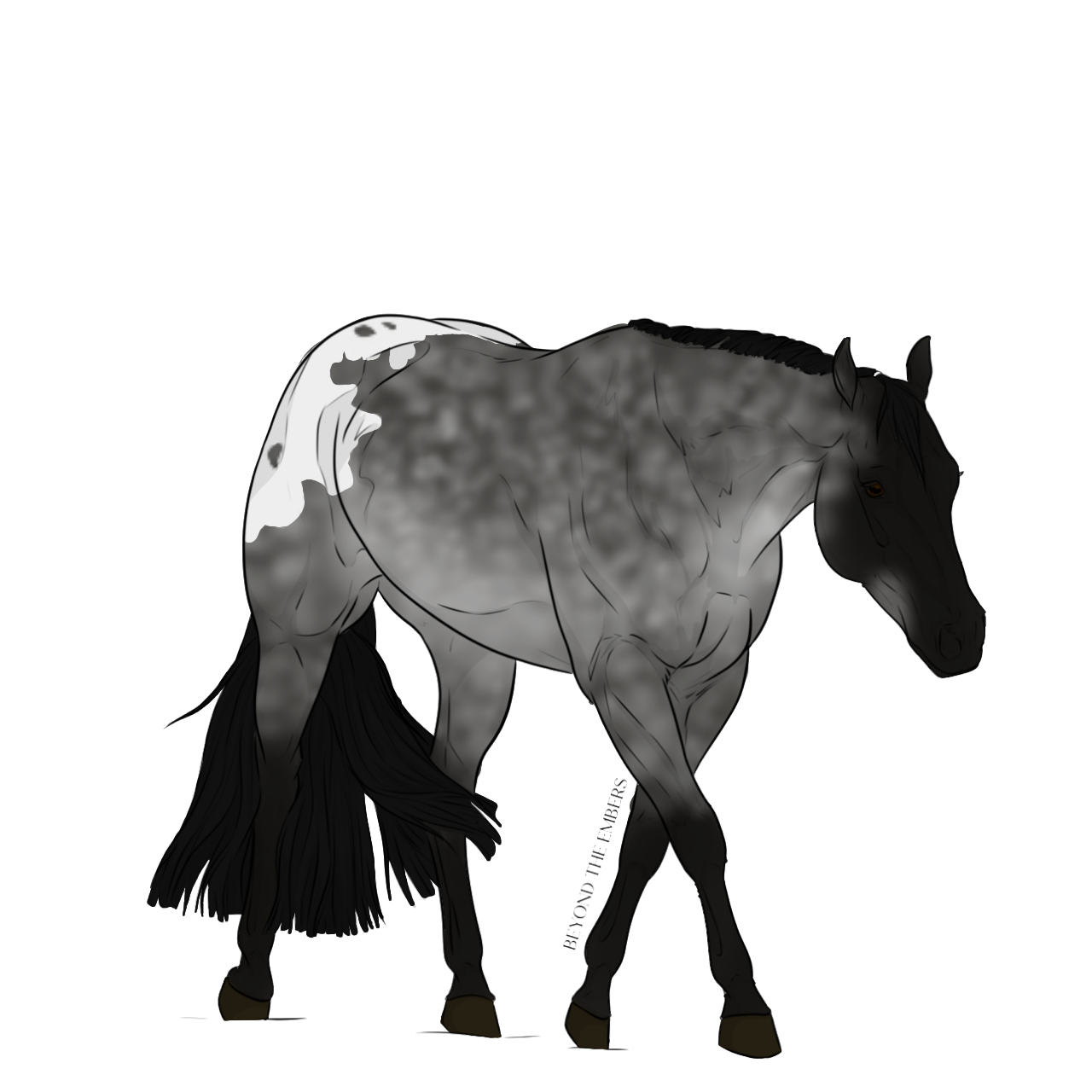 BJ A Bid Farewell by Emmasmith7242 on DeviantArt BJ A Bid Farewell by Emmasmith7242 on DeviantArt