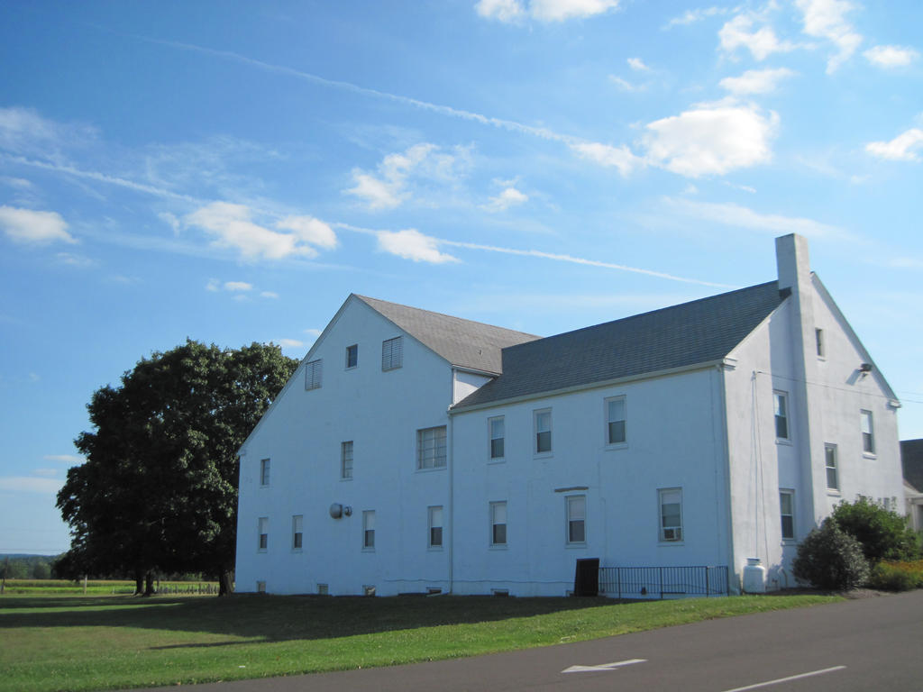 Mennonite Church by Lark-Catalpa-Royal8 on DeviantArt Mennonite Church by Lark-Catalpa-Royal8 on DeviantArt