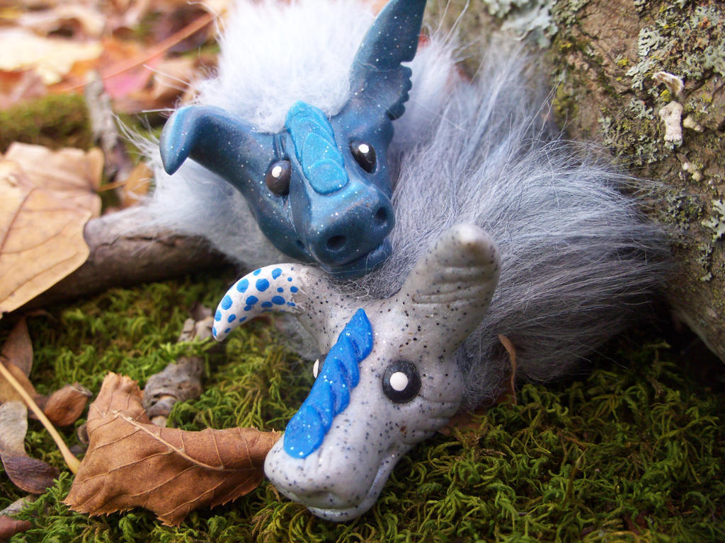 Growler Secrets By Koiley On DeviantArt growler-secrets-by-koiley-on-deviantart