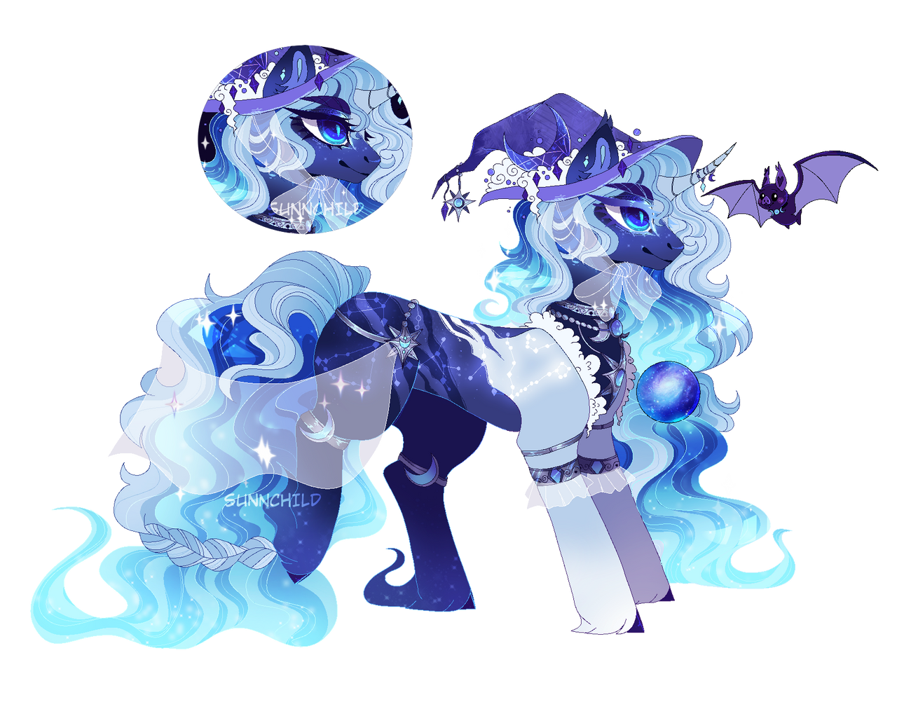 - MLP NG ADOPT (closed) - by sunnchild on DeviantArt - MLP NG ADOPT (closed) - by sunnchild on DeviantArt