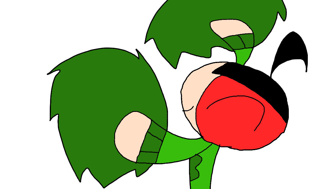 Butch Shaking Pom Poms By Jordanmeadowsgames On Deviantart