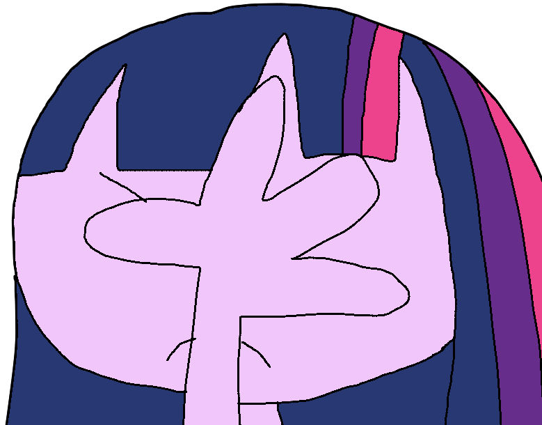 Twilight Sparkle Face Palms By Jordanmeadowsgames On Deviantart