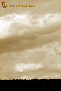 July by phm on DeviantArt