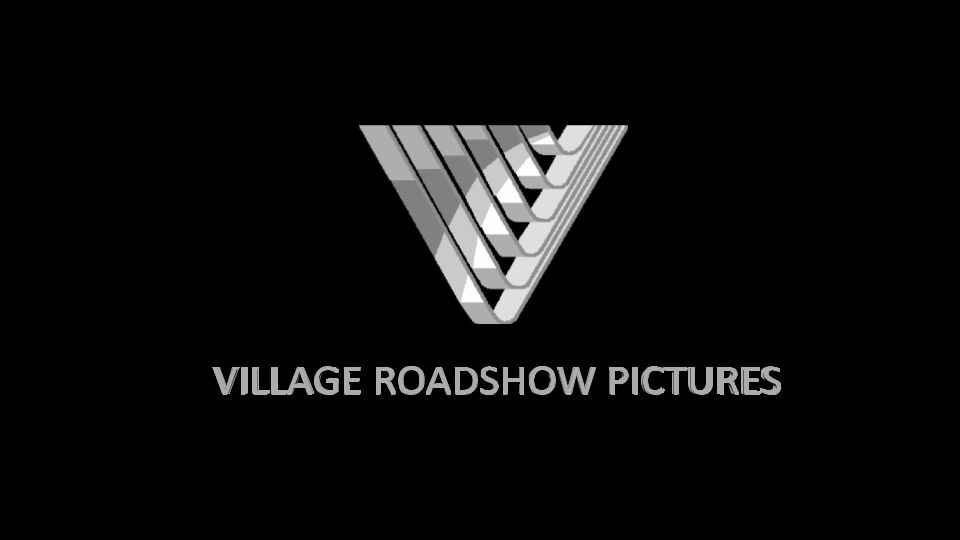 Village Roadshow Pictures 2012 2019 Logo Remake By Sovereignmade1 On village-roadshow-pictures-2012-2019-logo-remake-by-sovereignmade1-on