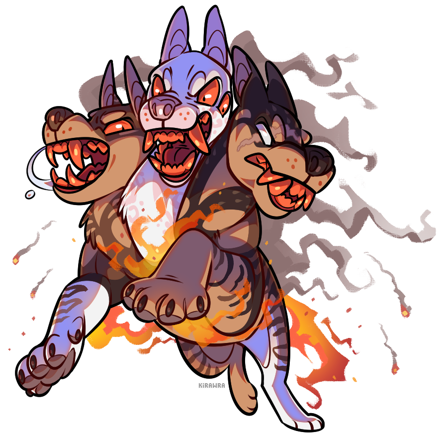 Brimstone By Kirawra On Deviantart