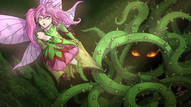 Explore the Best Snagged Art | DeviantArt Explore the Best Snagged Art | DeviantArt