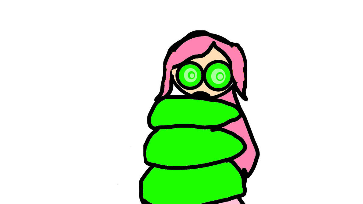 Coloured Kirbs By Rilyondeanart2022 On Deviantart