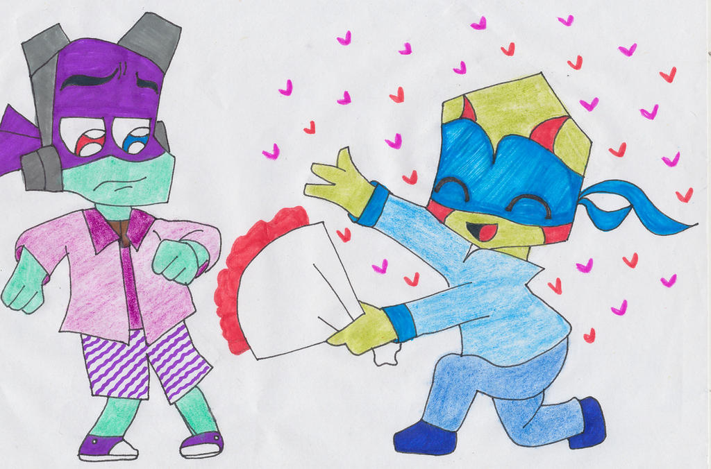 Leotello By Papalotl25 On Deviantart