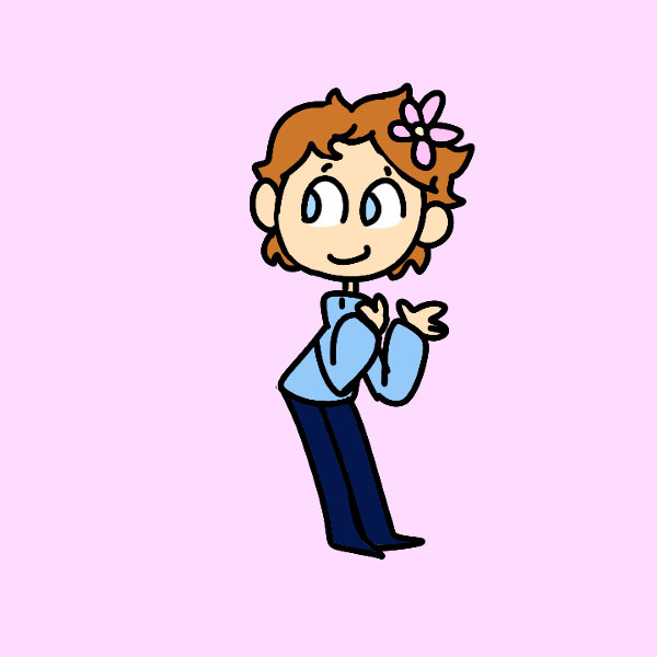 Dancy dance by SadHouseCat on DeviantArt Dancy dance by SadHouseCat on DeviantArt