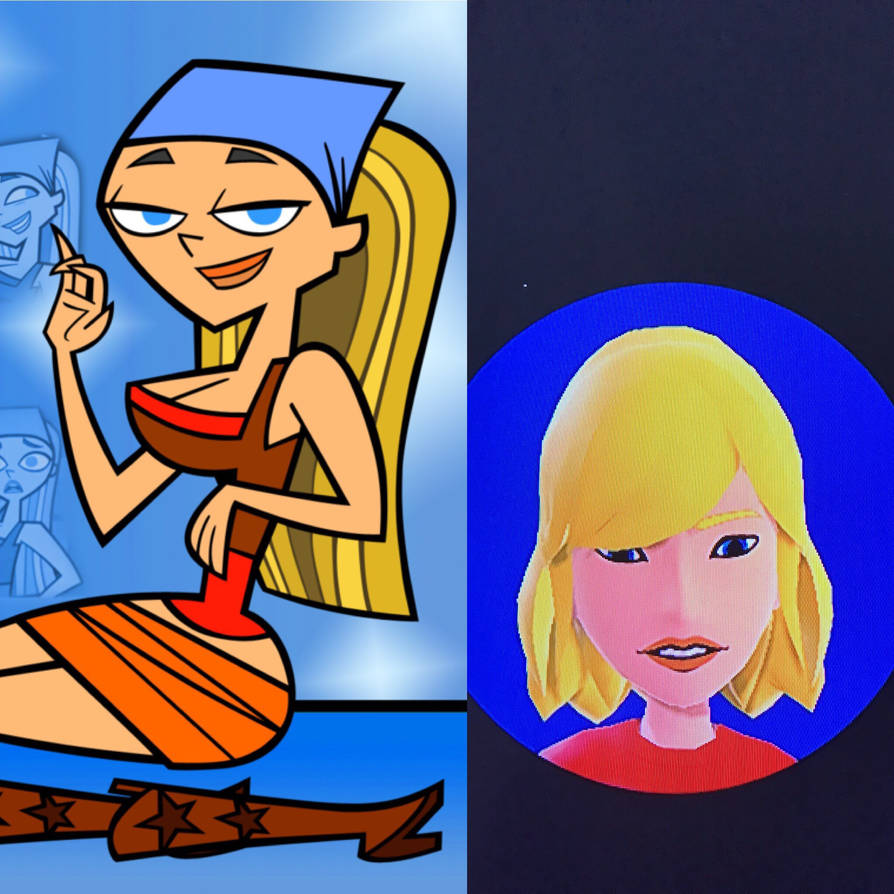 Lindsay Xbox Avatar By Blazesurvivor On Deviantart