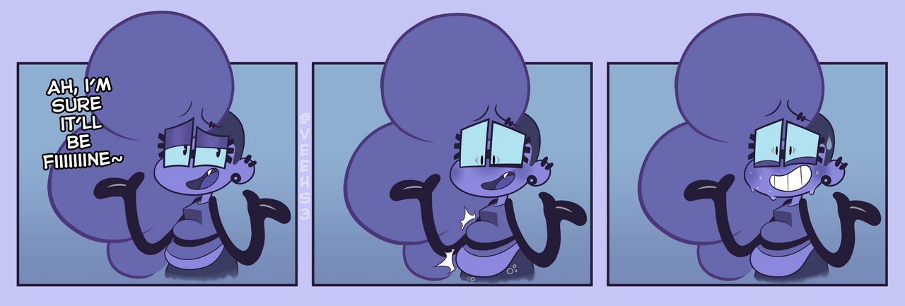 7 28 Juicy July Start 9 By Veehs3 On Deviantart