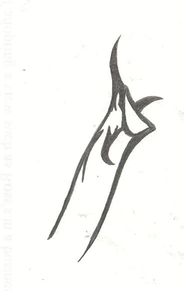 scrap.worm by deboze on DeviantArt