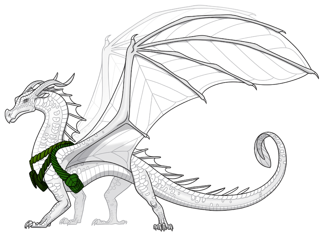 Leafwing With Pouches Base by Lunars-Edited-Bases on DeviantArt Leafwing With Pouches Base by Lunars-Edited-Bases on DeviantArt