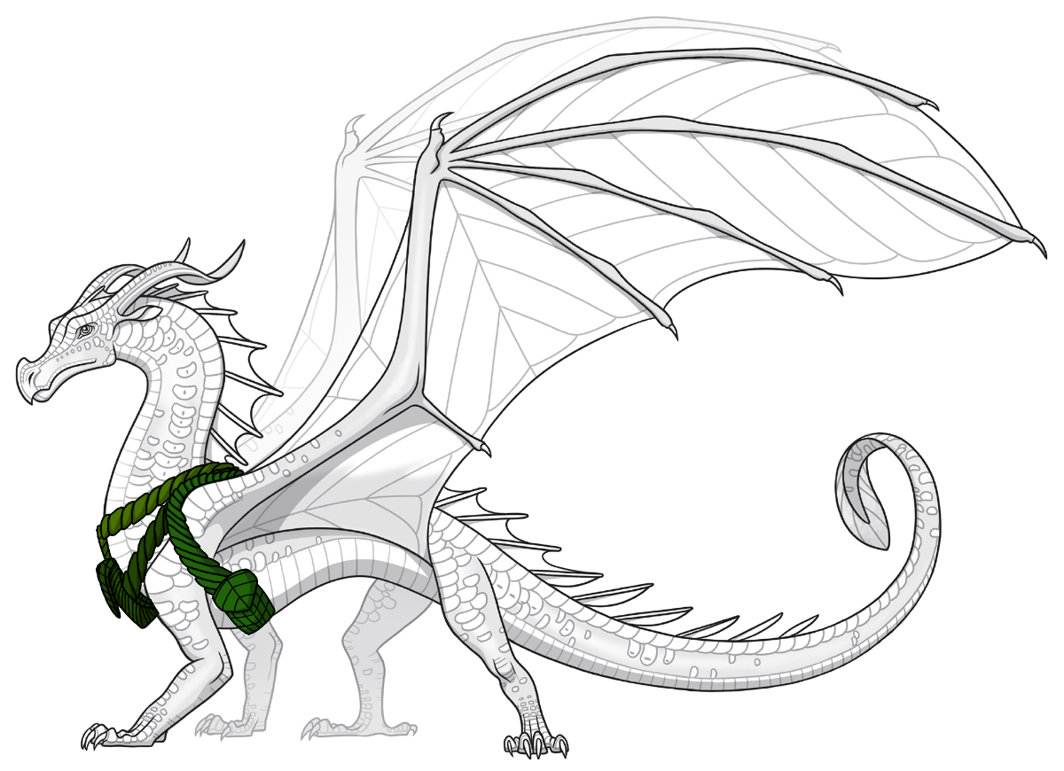 Leafwing With Pouches Base by Lunars-Edited-Bases on DeviantArt Leafwing With Pouches Base by Lunars-Edited-Bases on DeviantArt