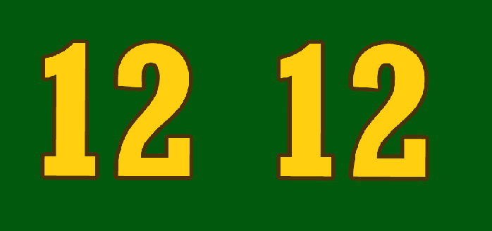 Emily's Number 12 by Trainboy55 on DeviantArt Emily's Number 12 by Trainboy55 on DeviantArt