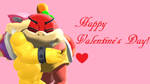 Valentine's Day Jamboree by VectorVsBowser72 on DeviantArt