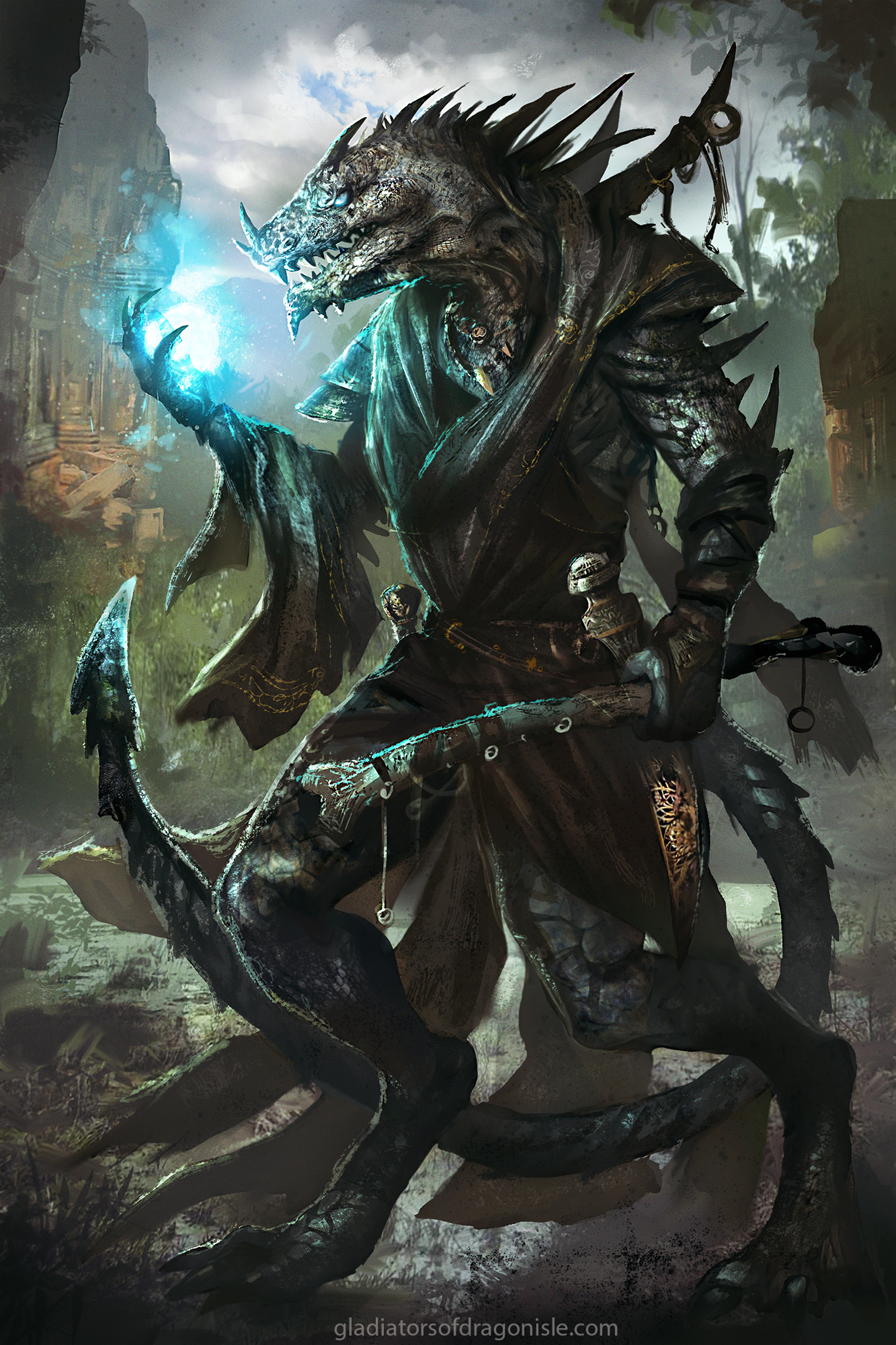 Gorod By Manthoslappas On Deviantart
