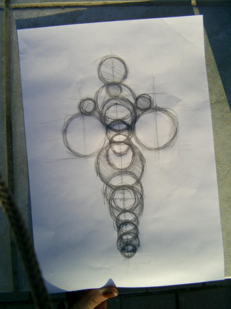 circle anatomy 2 by livvvv17 on DeviantArt