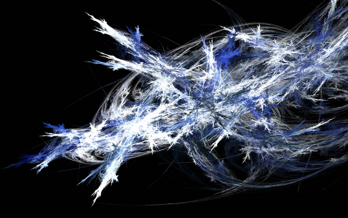 Ice Shards By Unislash On DeviantArt ice-shards-by-unislash-on-deviantart