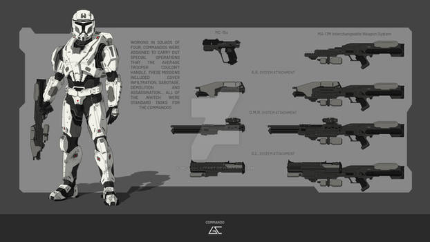 Explore the Best Spartan Art | DeviantArt Explore the Best Spartan Art | DeviantArt