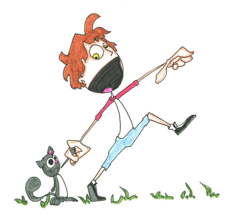 Joy Over Yonder By 19cartwheels On Deviantart