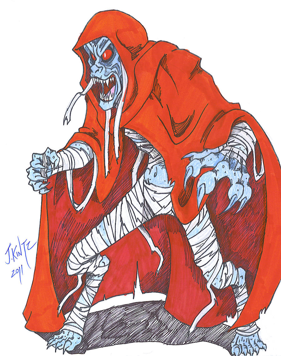 This Decayed Form By Rinkusu001 On DeviantArt this-decayed-form-by-rinkusu001-on-deviantart