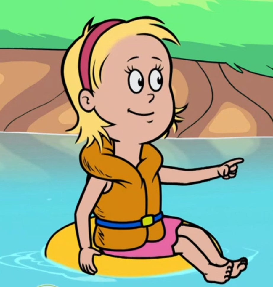 Sallys Feet By Thevideogameteen On Deviantart