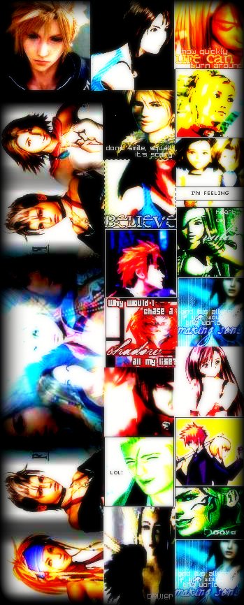 final fantasy banner by kitty-lady69 on DeviantArt